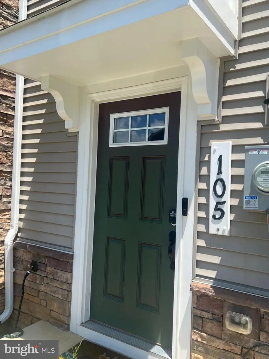 105 Caswell Dr, INDIAN HEAD, MD 20640 Property for sale