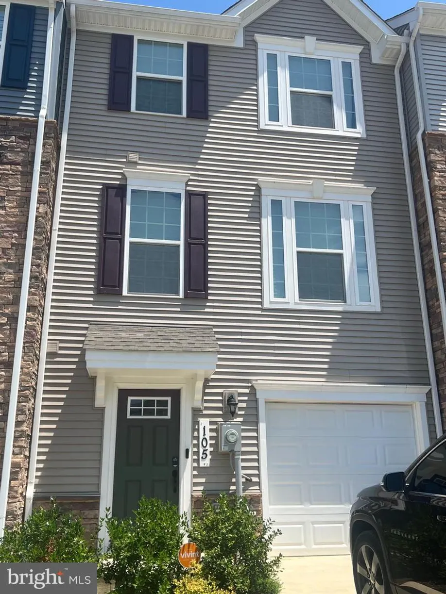 105 Caswell Dr, INDIAN HEAD, MD 20640 Property for sale