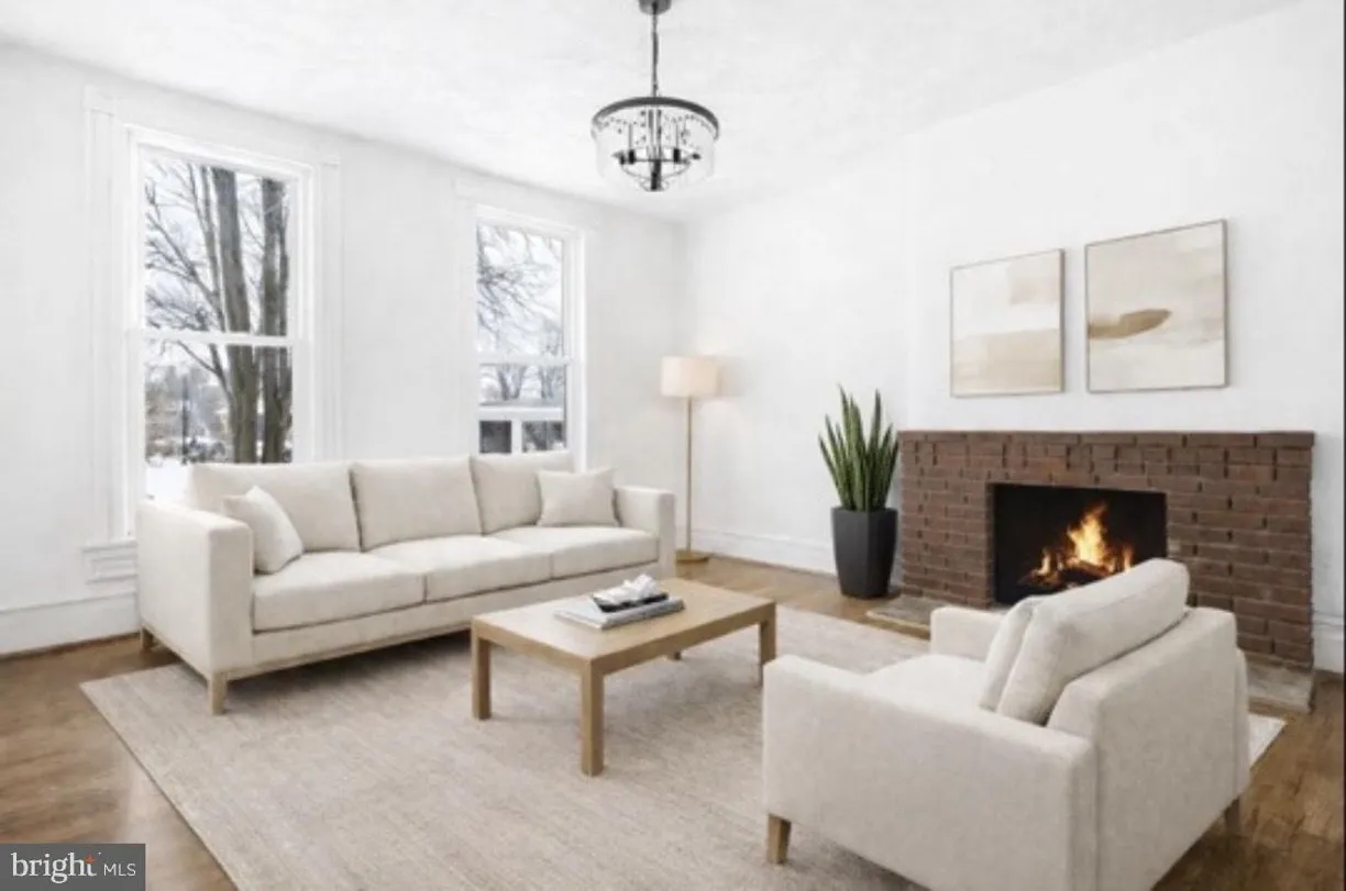 3110 Main St, MANCHESTER, MD 21102 Property for rent