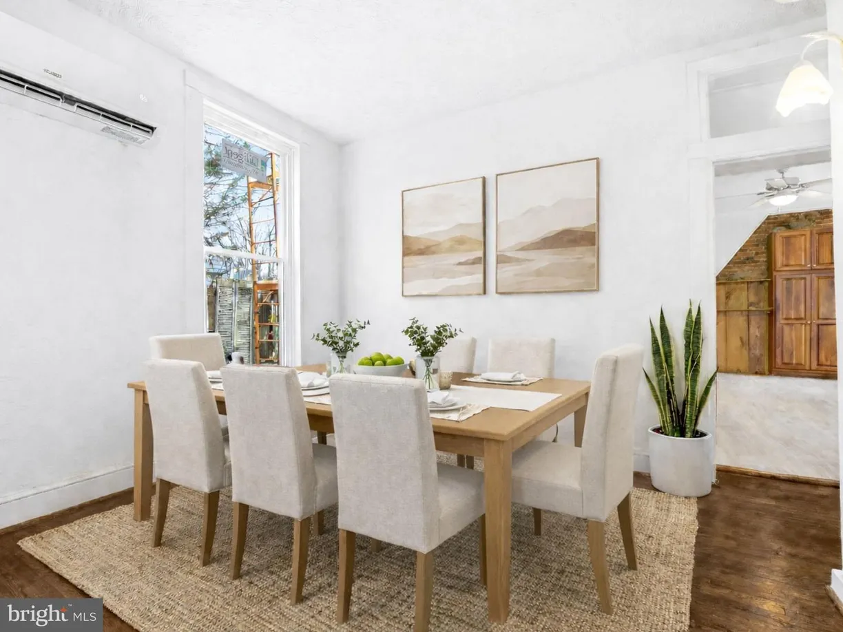 3110 Main St, MANCHESTER, MD 21102 Property for rent