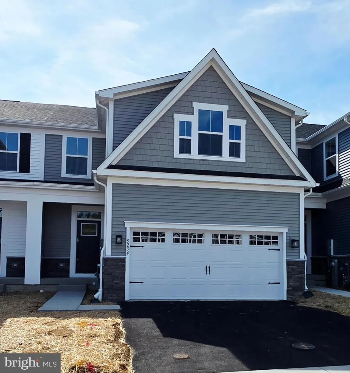 5234 Helton Dr, SYKESVILLE, MD 21784 Property for sale