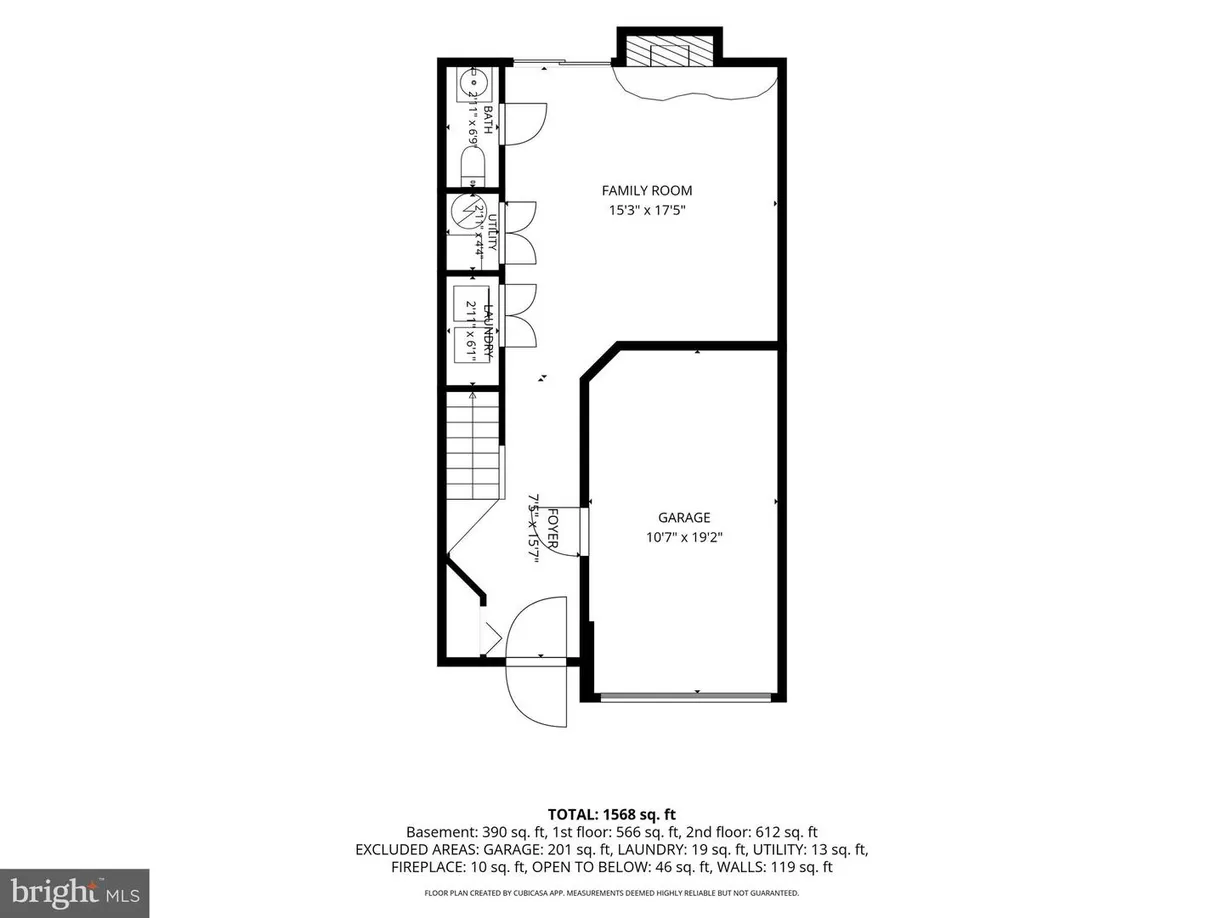 1428 Chessie Ct, MOUNT AIRY, MD 21771 Property for sale