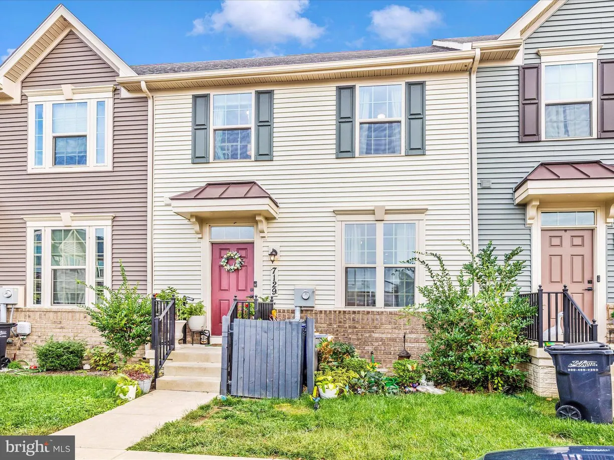 7129 Bodkin Way, NEW MARKET, MD 21774 Property for sale