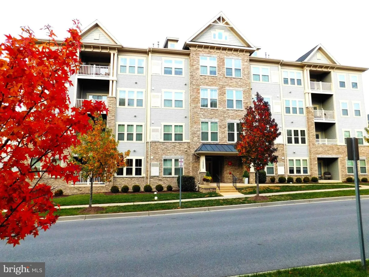 10280 Hopewell St #403, NEW MARKET, MD 21774 Property for sale