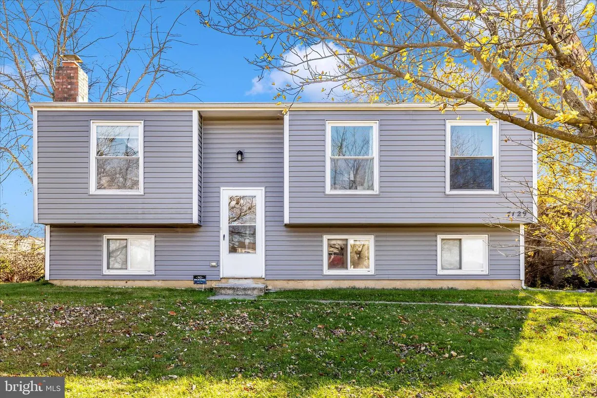 7129 Limestone Ln, MIDDLETOWN, MD 21769 Property for sale