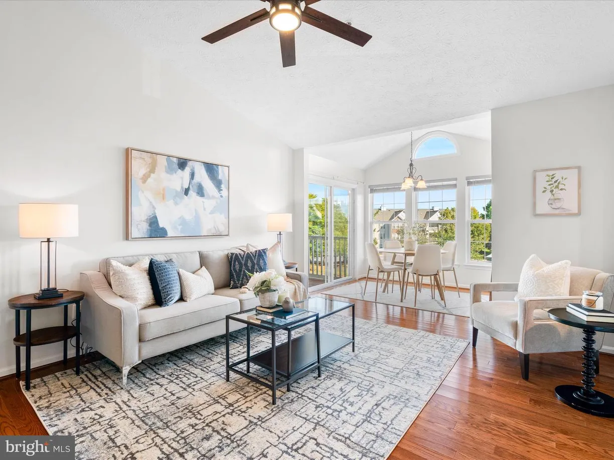 6405 Weatherby Ct #j, FREDERICK, MD 21703 Property for sale