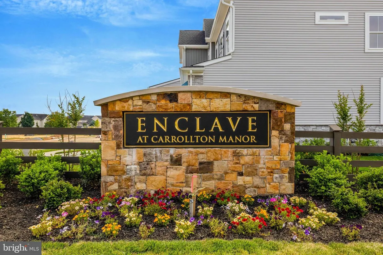 2842 Mae Wade Ave #lot 13, ADAMSTOWN, MD 21710 Property for sale