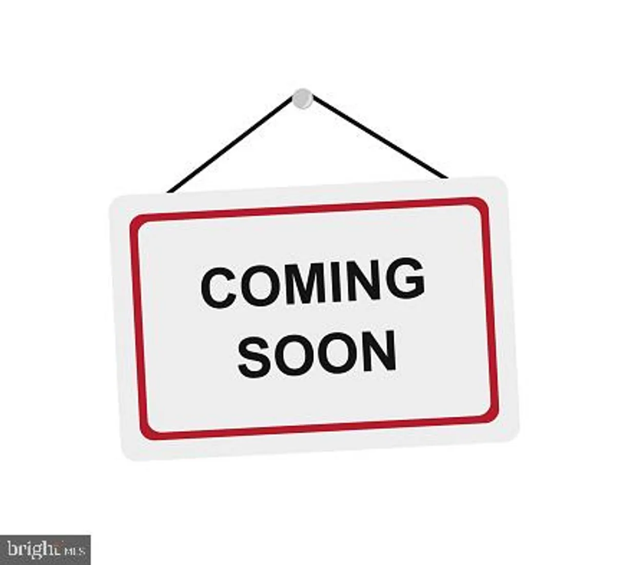 9167 Landon House Ln, FREDERICK, MD 21704 Property for sale
