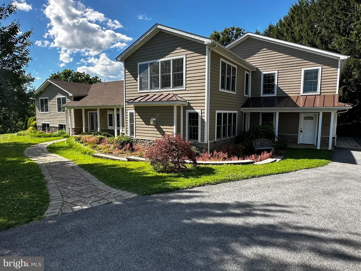 7331 Holter Rd, MIDDLETOWN, MD 21769 Property for sale