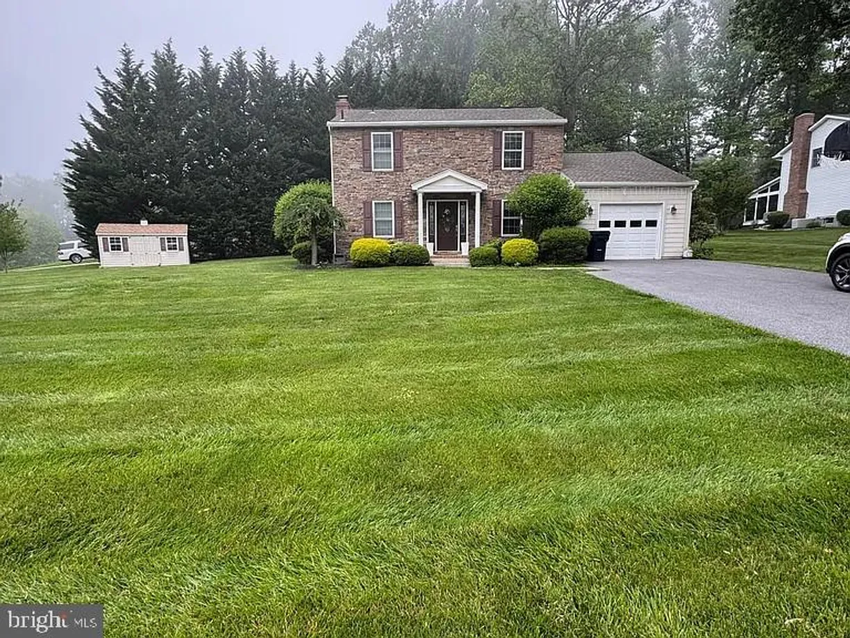 2114 Deadora Rd, BEL AIR, MD 21015 Property for rent
