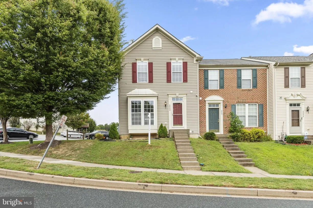 2009 Lori Ln, HAVRE DE GRACE, MD 21078 Property for sale