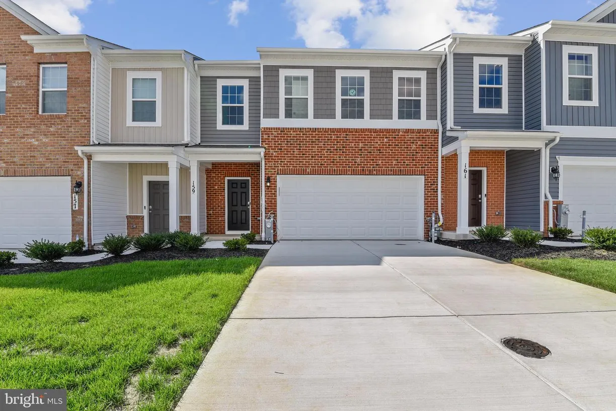 255 Correri St, HAVRE DE GRACE, MD 21078 Property for sale