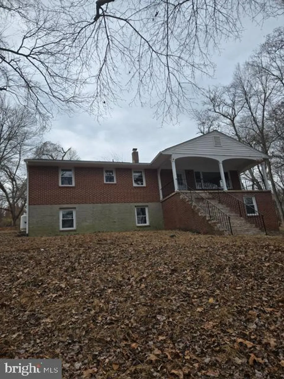 2922 Charles St, FALLSTON, MD 21047 Property for sale