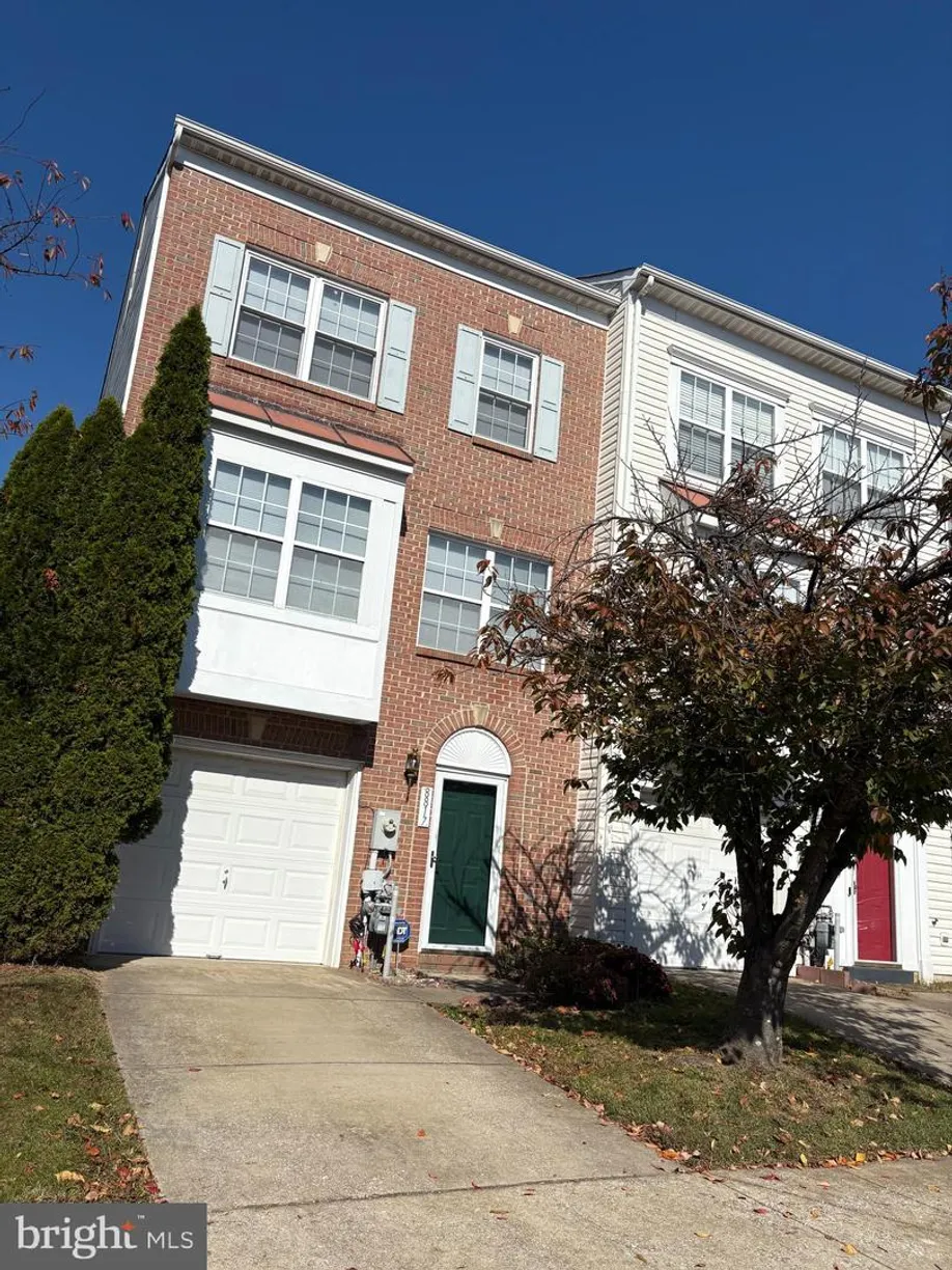 8817 Hawthorne Ct, ELLICOTT CITY, MD 21043 Property for rent