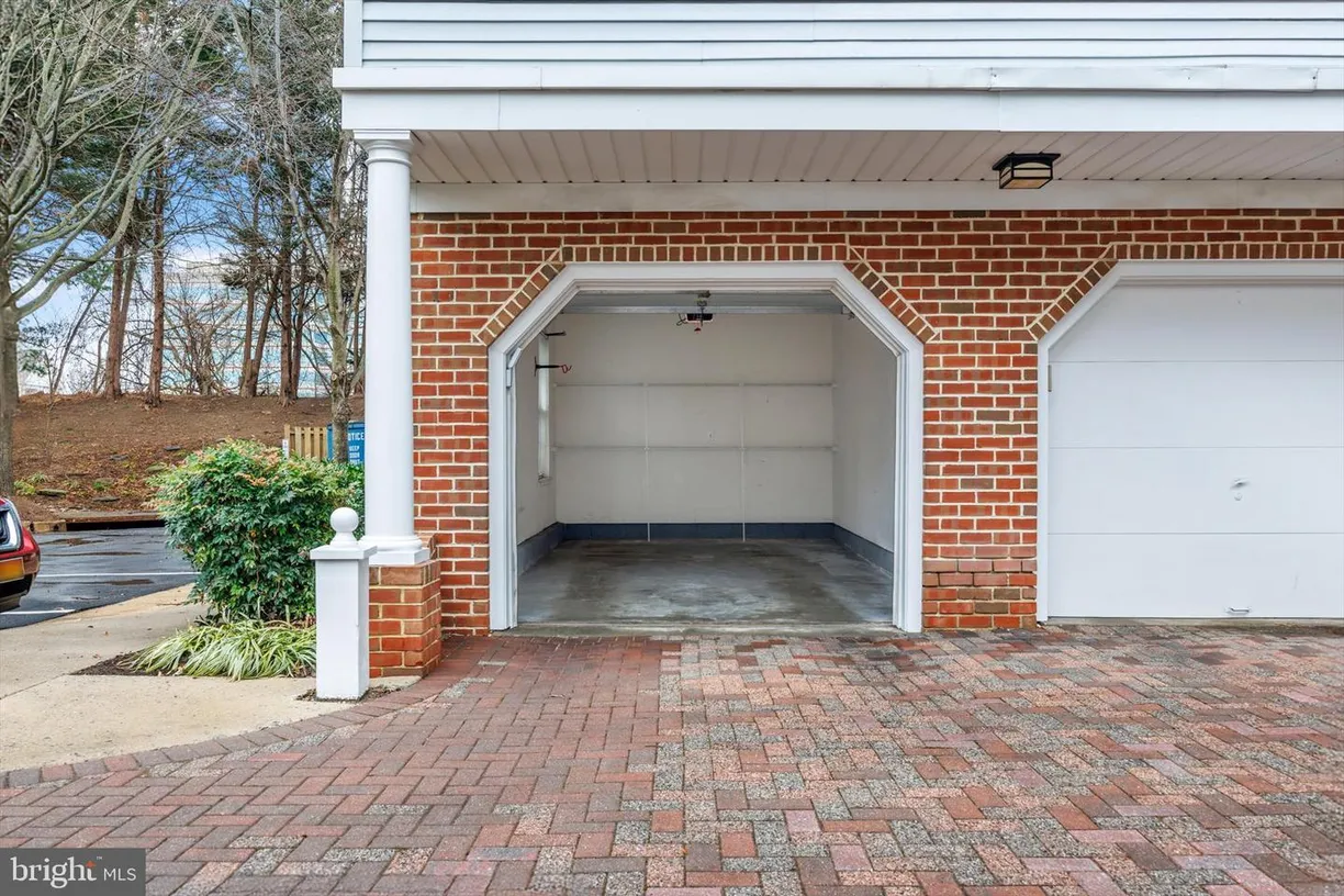 5839 Wyndham Cir #305, COLUMBIA, MD 21044 Property for sale