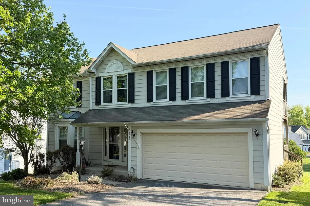 10232 Little Brick House Ct, ELLICOTT CITY, MD 21042 Property for sale