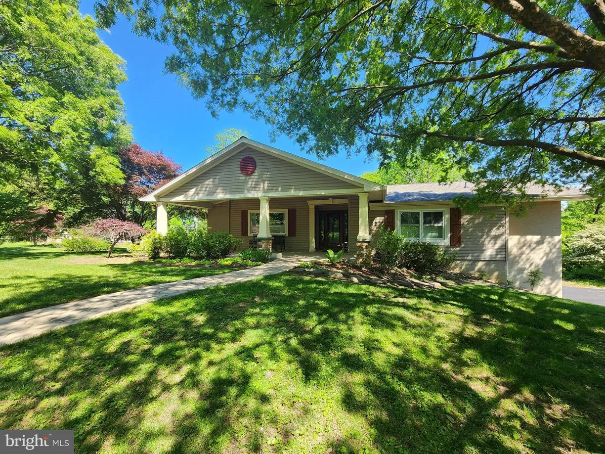 9047 Dunloggin Rd, ELLICOTT CITY, MD 21042 Property for sale