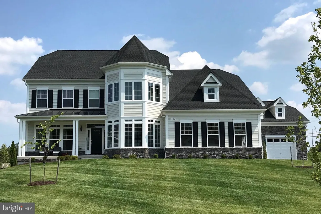 18901 Chandlee Mill Rd, SANDY SPRING, MD 20860 Property for sale