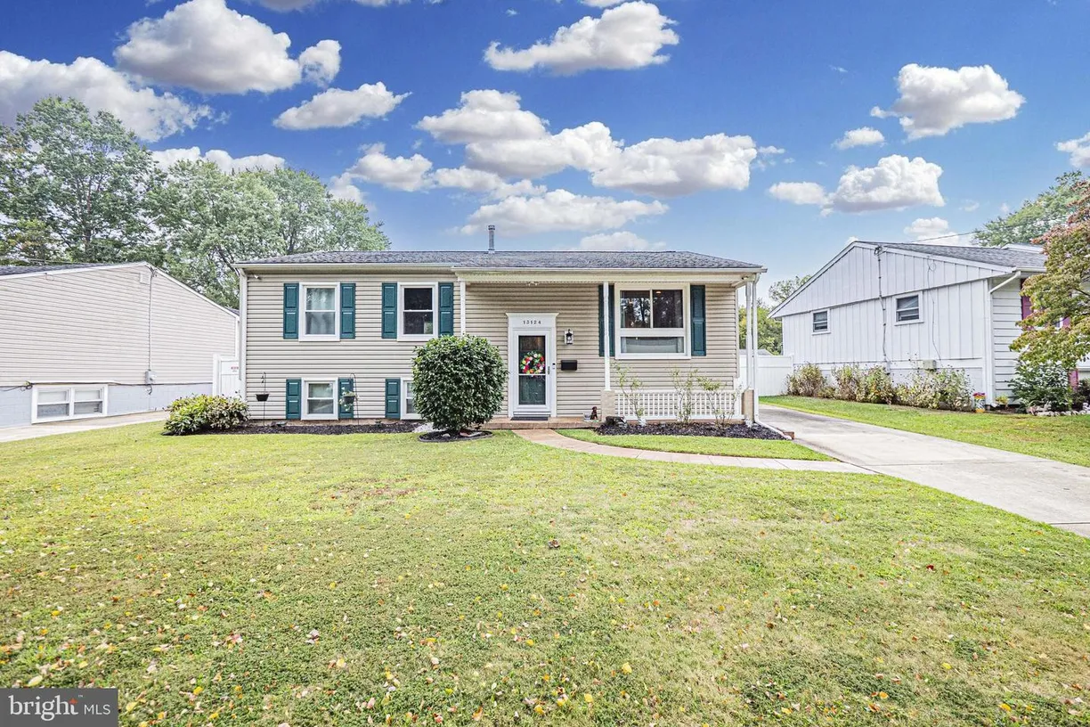 13124 Beaver Ter, ROCKVILLE, MD 20853 Property for sale