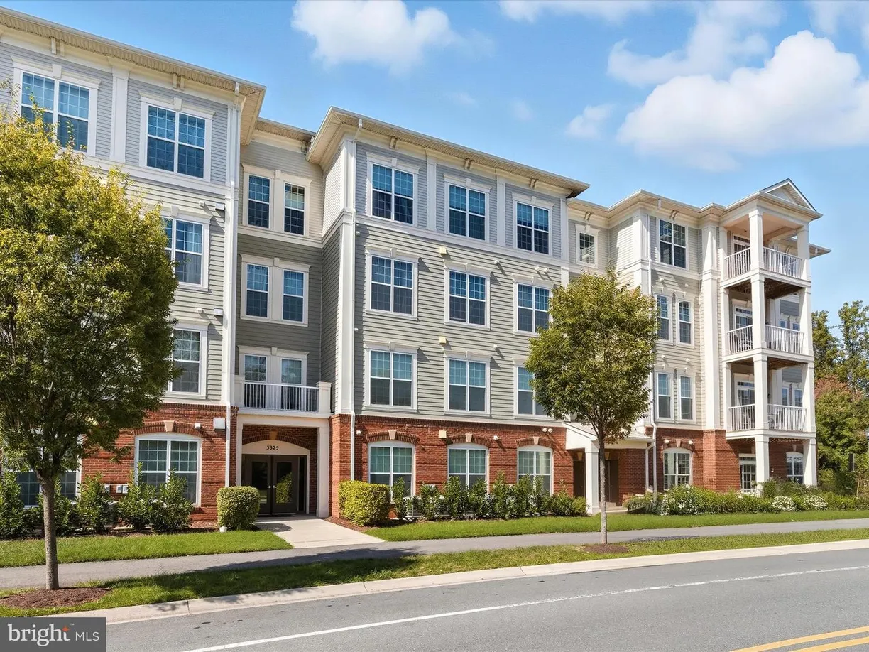 3825 Doc Berlin Dr #17, SILVER SPRING, MD 20906 Property for sale