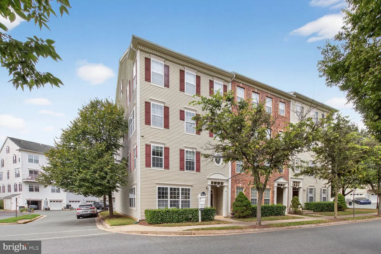 23 Swanton Ln #100, GAITHERSBURG, MD 20878 Property for rent