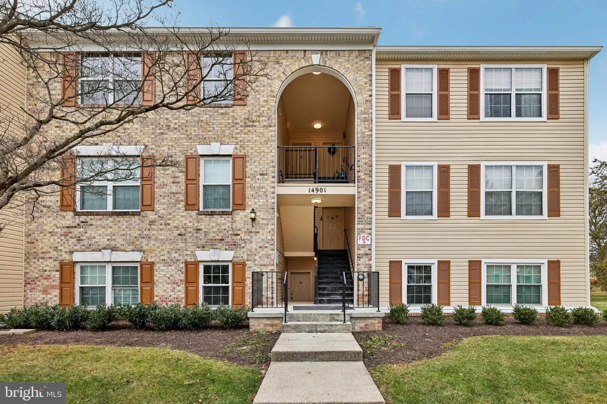 14901 Cleese Ct #5ce, SILVER SPRING, MD 20906 Property for sale