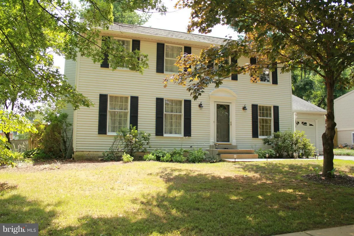 18717 Flower Hill Way, GAITHERSBURG, MD 20879 Property for rent