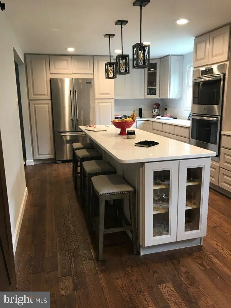 19004 Hempstone Ct, POOLESVILLE, MD 20837 Property for sale