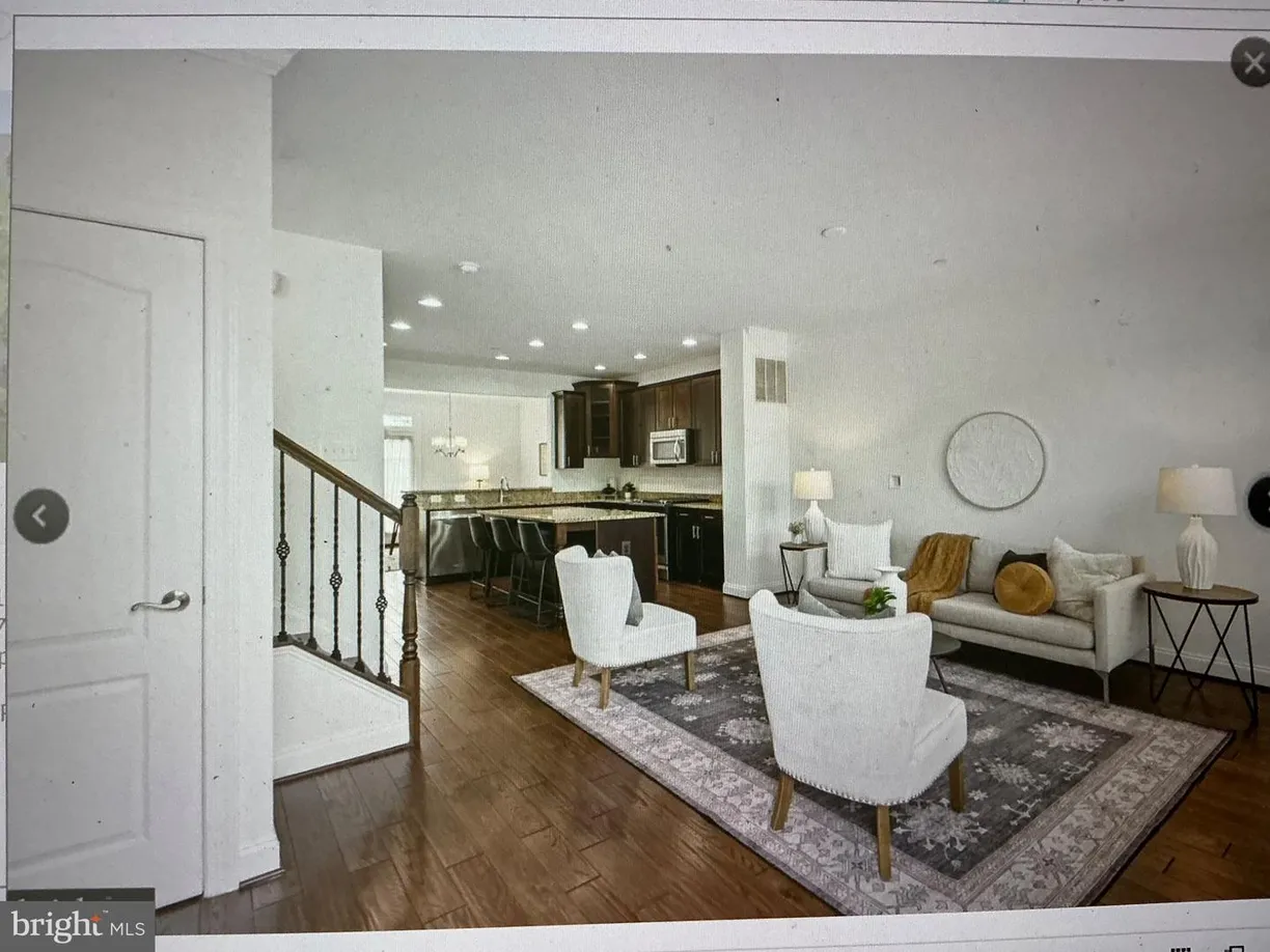 16125 Redland Rd, ROCKVILLE, MD 20855 Property for sale