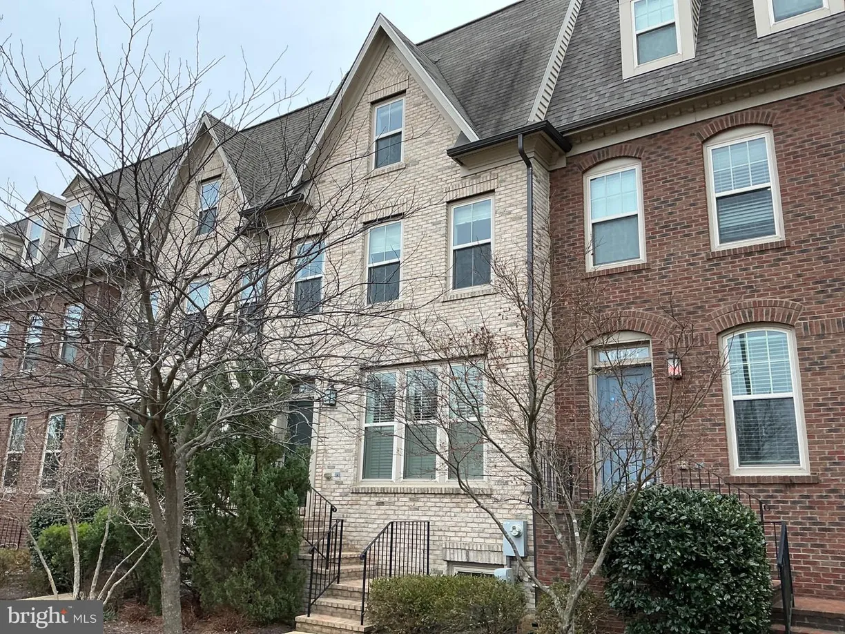 16125 Redland Rd, ROCKVILLE, MD 20855 Property for sale