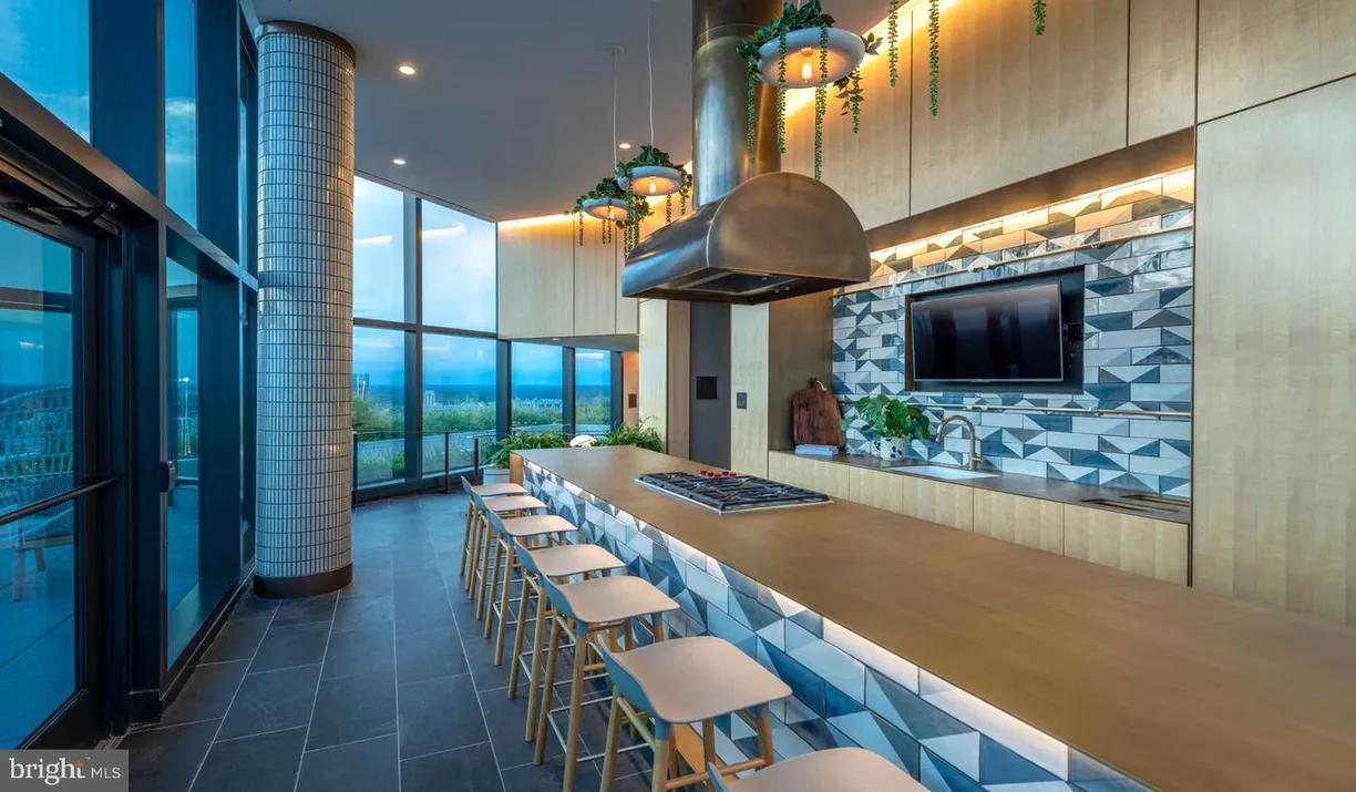 4710 Elm St #2b-w-1804, BETHESDA, MD 20814 Property for rent