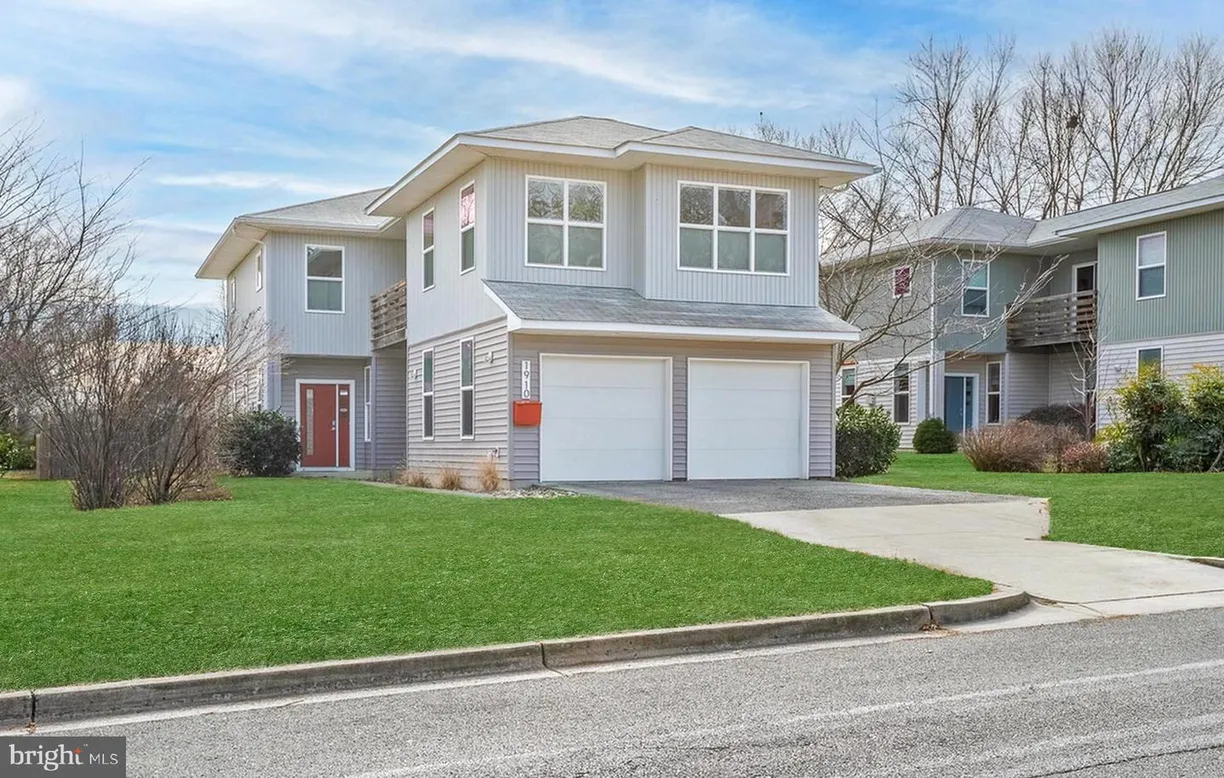 1910 Plyers Mill Rd, SILVER SPRING, MD 20902 Property for sale