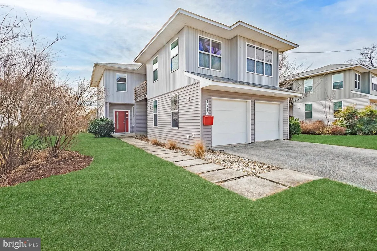 1910 Plyers Mill Rd, SILVER SPRING, MD 20902 Property for sale