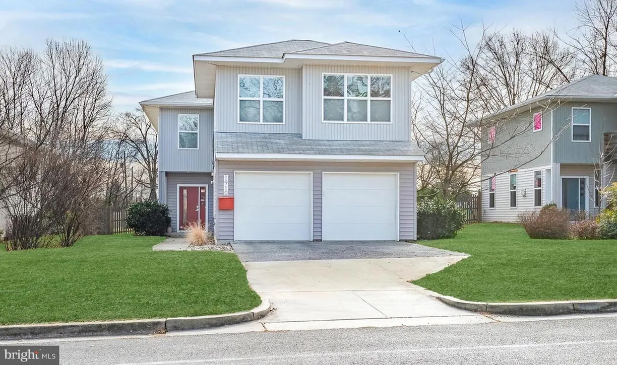 1910 Plyers Mill Rd, SILVER SPRING, MD 20902 Property for sale