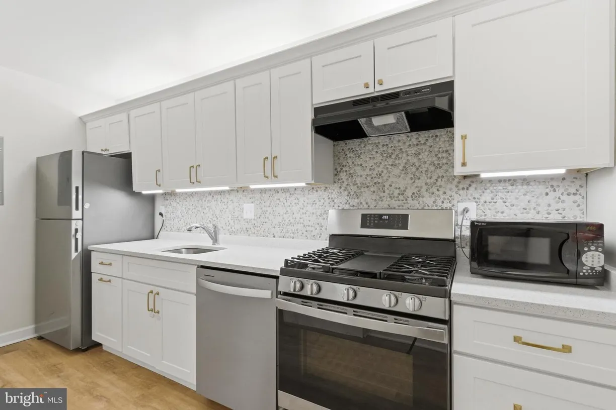 4515 Willard Ave #606s, CHEVY CHASE, MD 20815 Property for sale