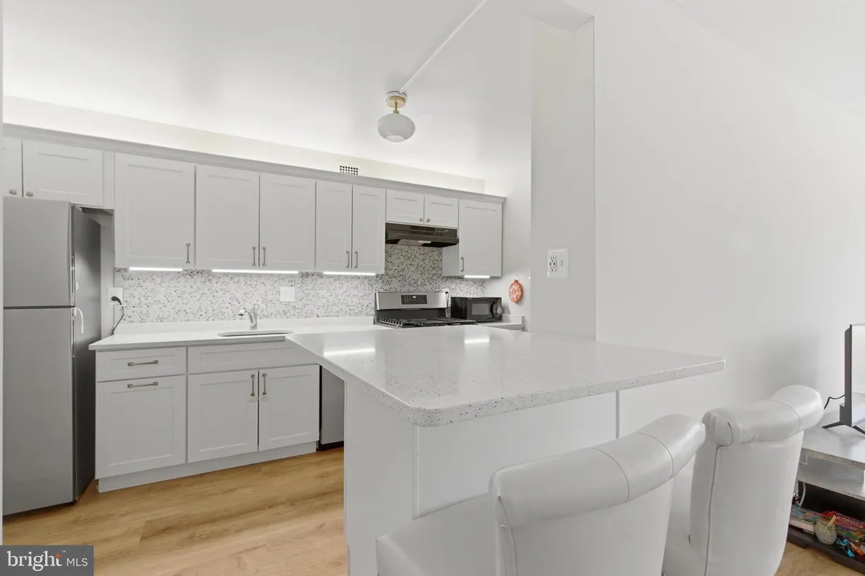 4515 Willard Ave #606s, CHEVY CHASE, MD 20815 Property for sale