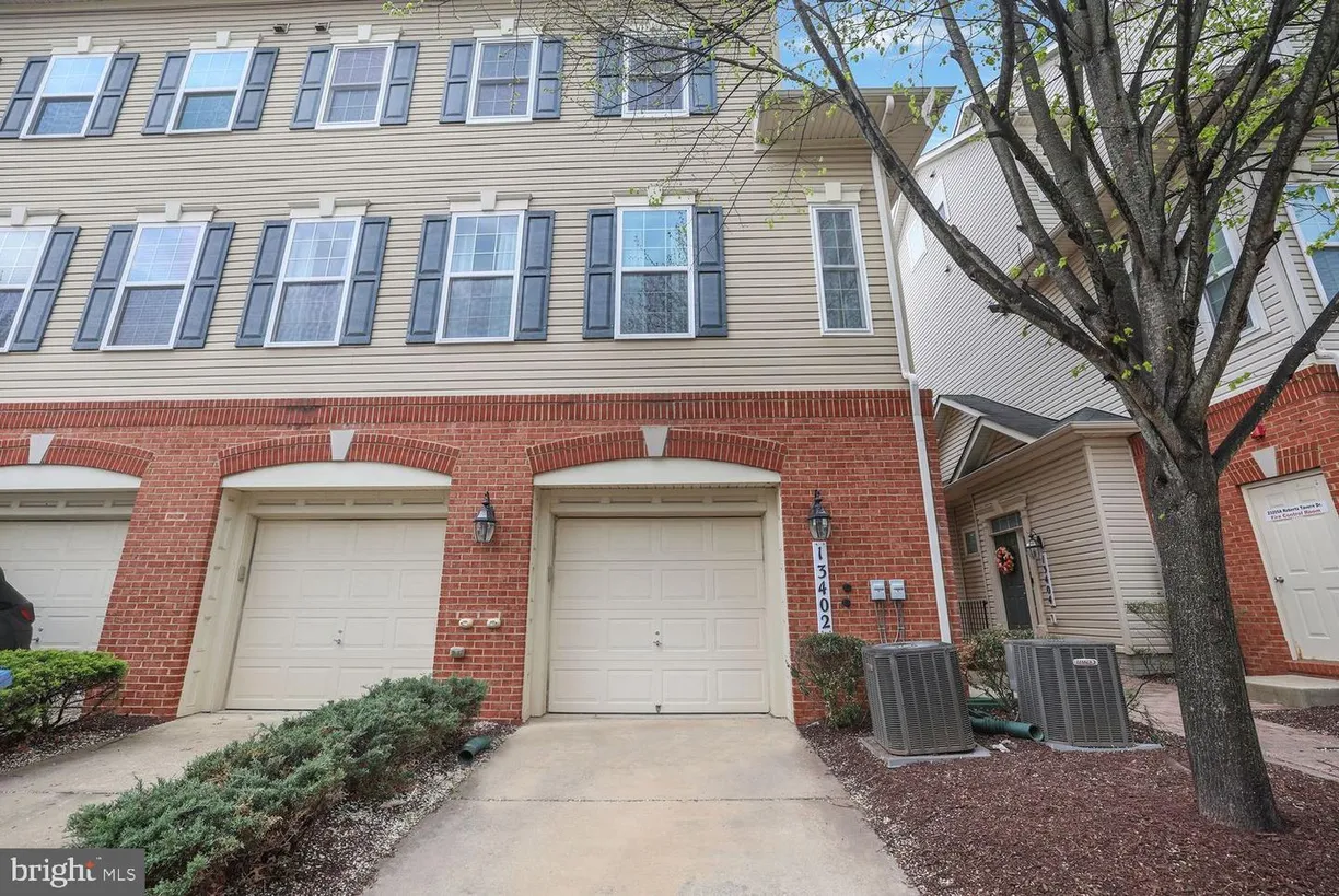 13402 Roberts Tavern Ct #2242, CLARKSBURG, MD 20871 Property for sale