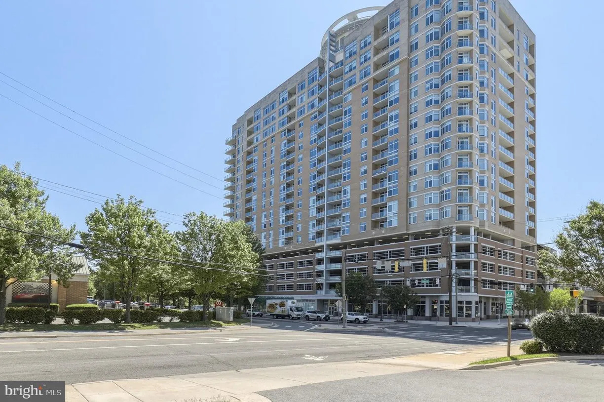 5750 Bou Ave #610, ROCKVILLE, MD 20852 Property for sale