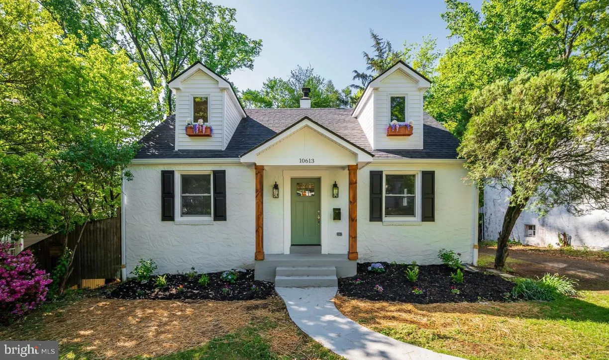 10613 S Dunmoor Dr S, SILVER SPRING, MD 20901 Property for sale