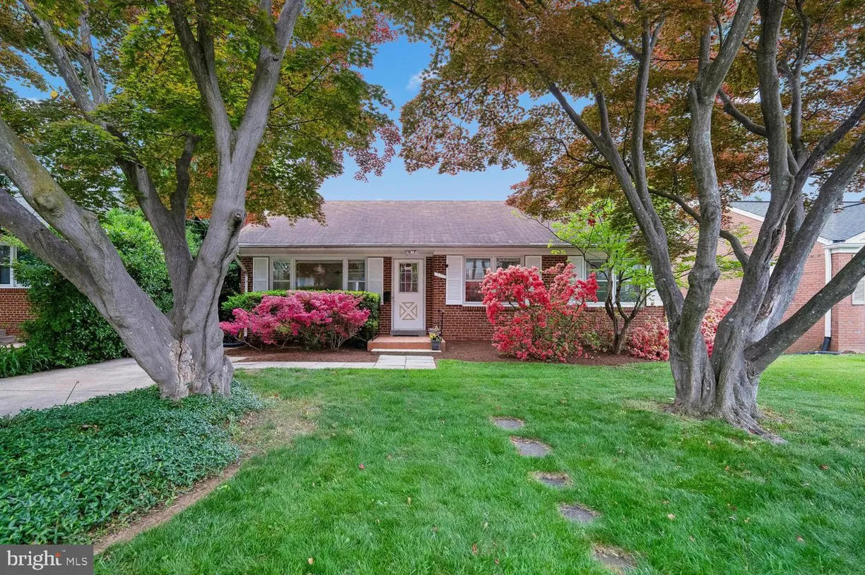 10015 Grayson Ave, SILVER SPRING, MD 20901 Property for sale