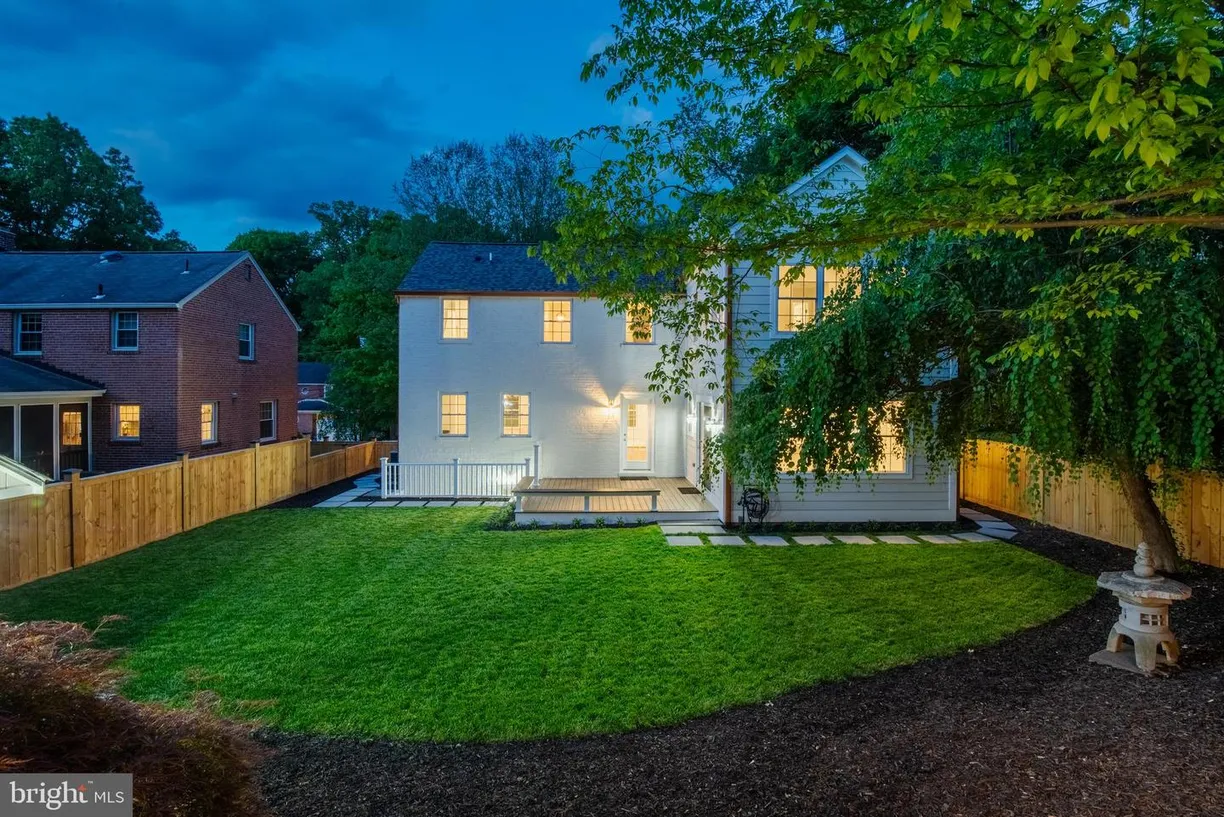 10104 Big Rock Rd, SILVER SPRING, MD 20901 Property for sale