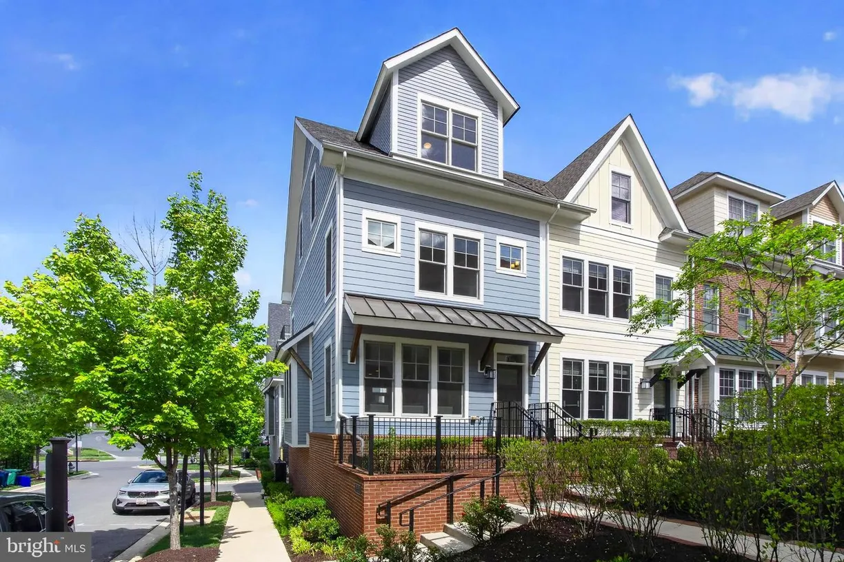 71 Ellsworth Heights St, SILVER SPRING, MD 20910 Property for sale
