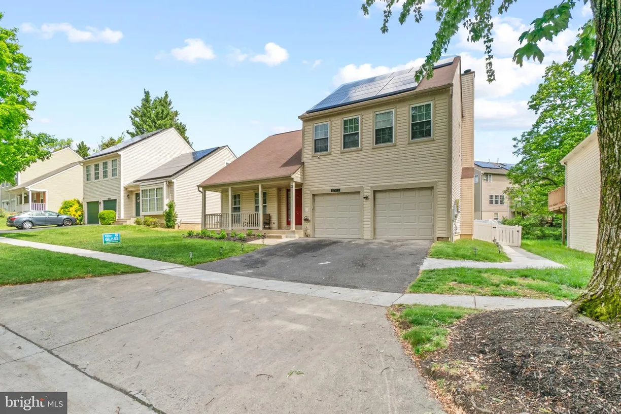 12911 Hawkshead Ter, SILVER SPRING, MD 20904 Property for sale