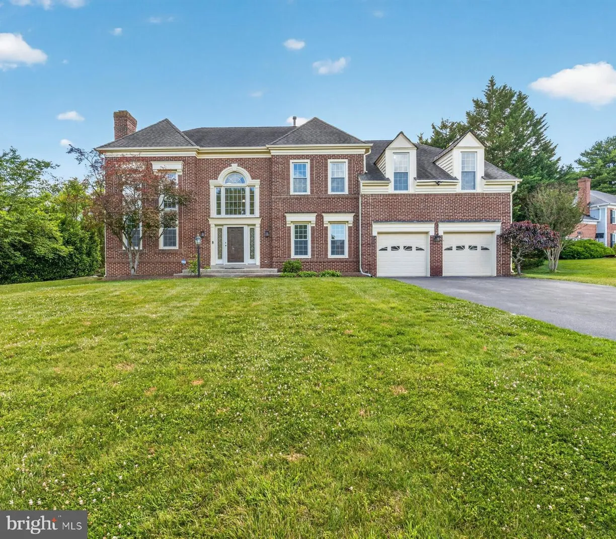 17536 Applewood Ln, ROCKVILLE, MD 20855 Property for sale