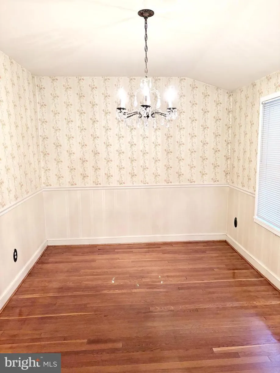 713 University Blvd W, SILVER SPRING, MD 20901 Property for sale