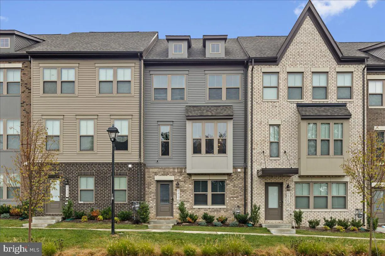 6917 Savannah Pkwy, BRANDYWINE, MD 20613 Property for sale