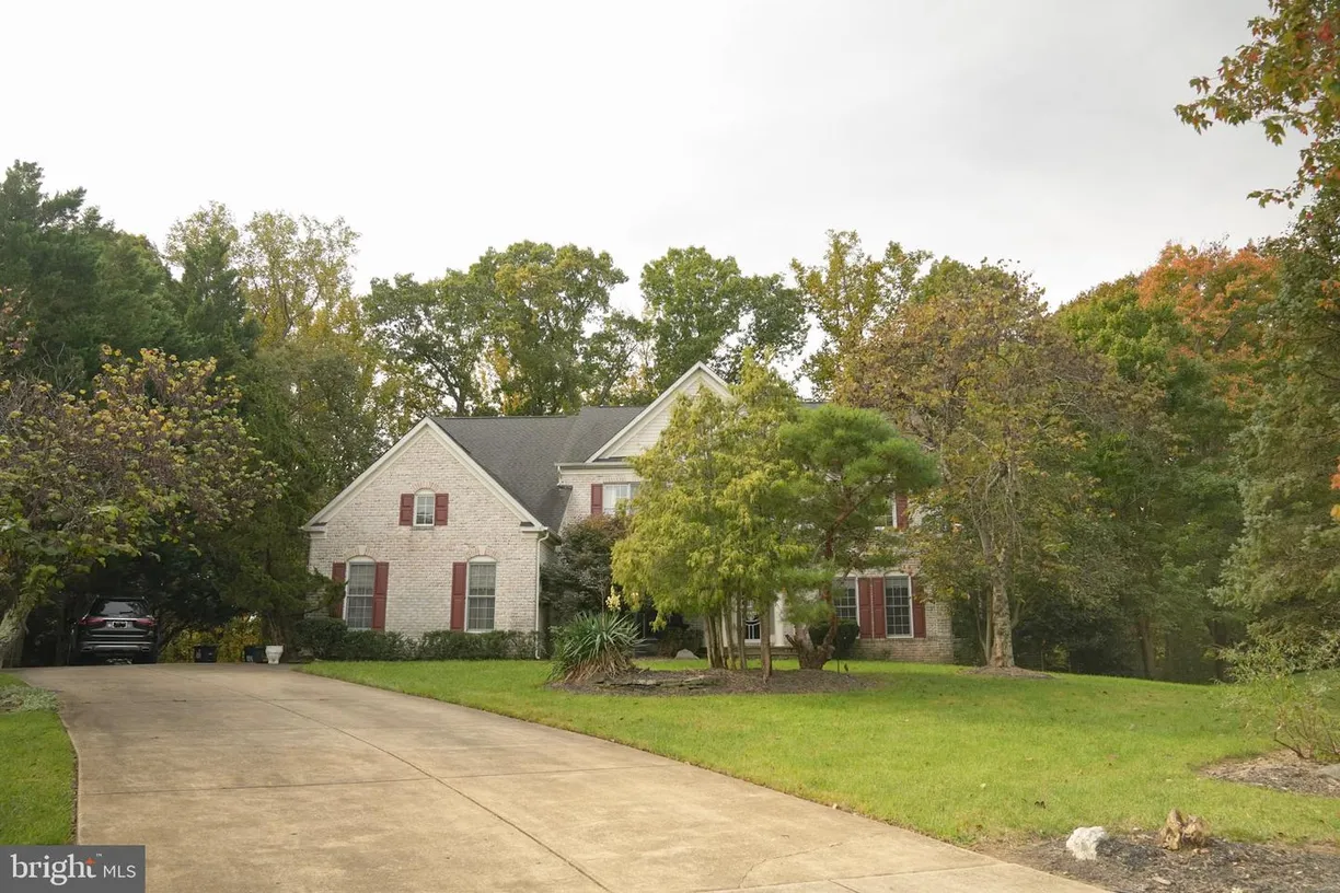 101 Whistling Wood Ct, ACCOKEEK, MD 20607 Property for sale