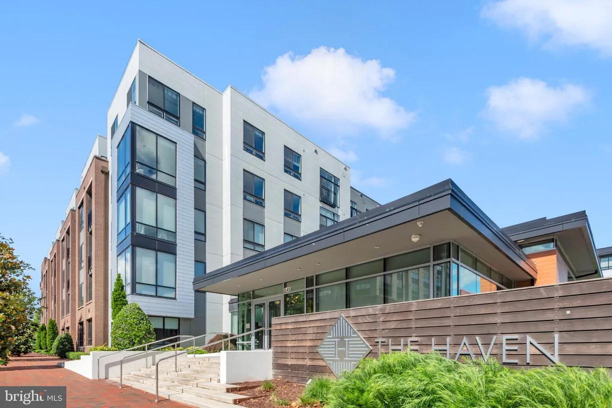 145 Riverhaven Dr #313, OXON HILL, MD 20745 Property for rent