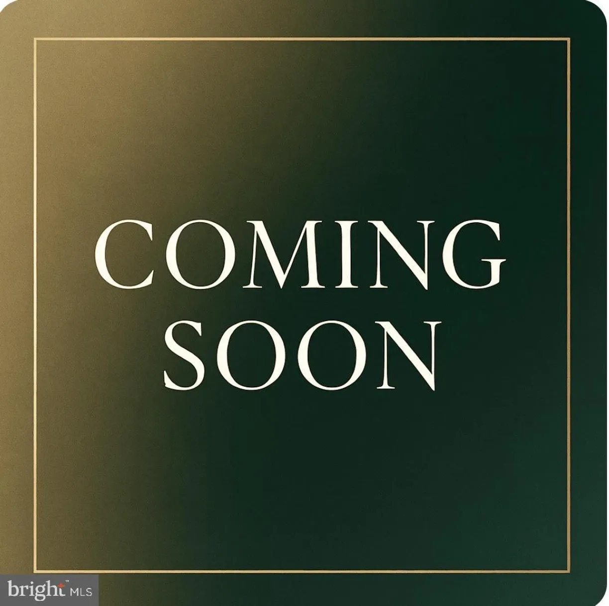 14106 William St #19-b, LAUREL, MD 20707 Property for sale