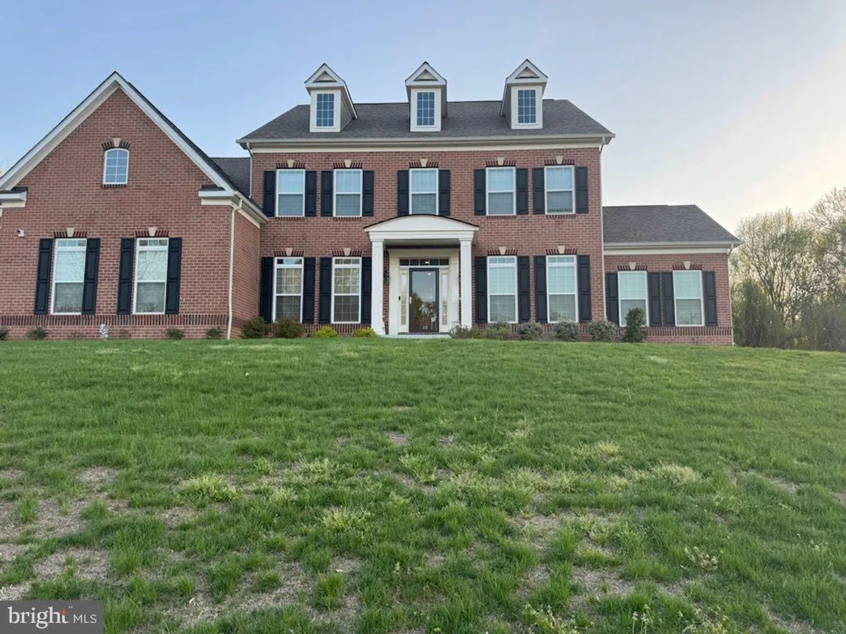 2102 Saint James Rd, ACCOKEEK, MD 20607 Property for sale